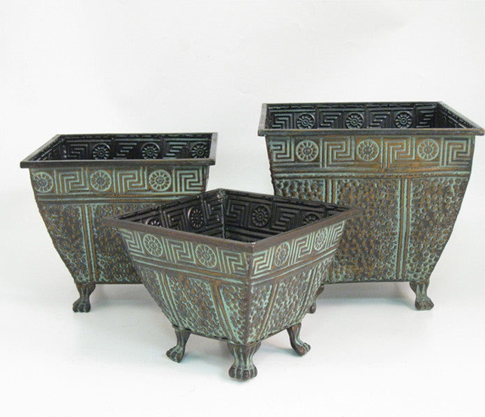 IW1031/3 – Creativeworks Inc.